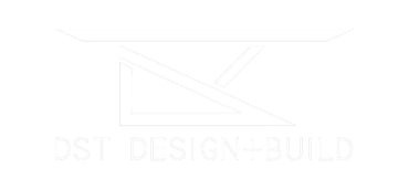 About Us – DST Design + Build